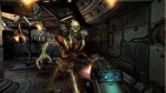 The History of the Doom Video Game Franchise. A Legacy of Demons, Death ...