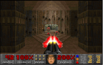 The History of the Doom Video Game Franchise. A Legacy of Demons, Death ...