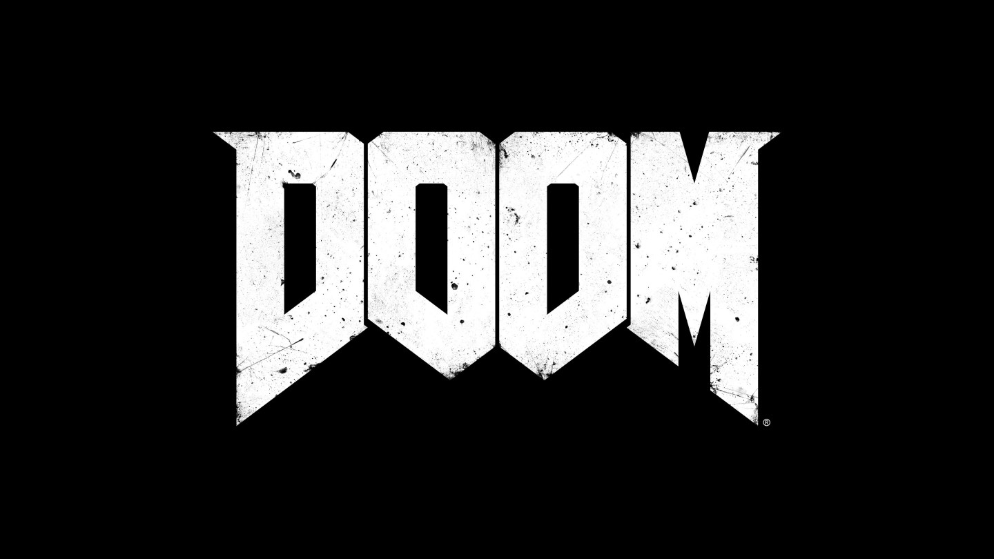 The History of the Doom Video Game Franchise. A Legacy of Demons, Death ...