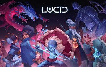 Indie game Spotlight – Lucid a gorgeous pixel art game inspired by the ...